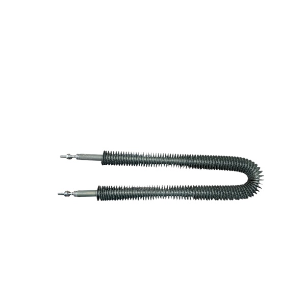 U-Shaped Tubular Heating Element - 230V/2000W